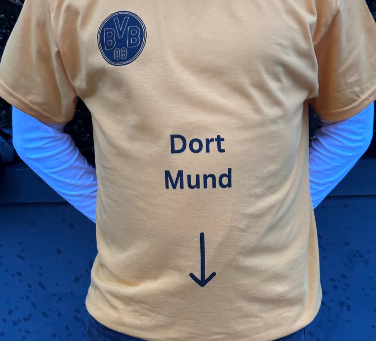 Meme Shirts – Page 2 – UrbanMemeWear