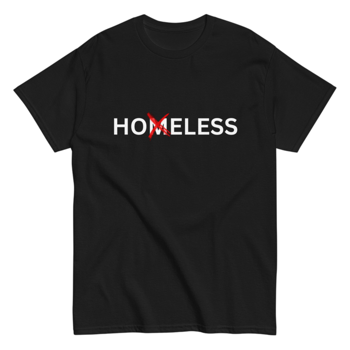 Meme Shirts – UrbanMemeWear