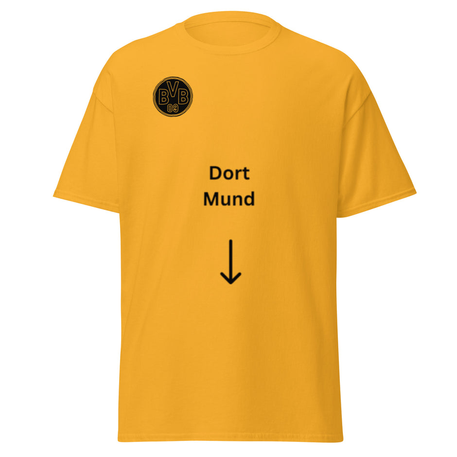 Meme Shirts – UrbanMemeWear